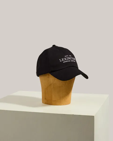Lexington Caps Sort - Atmosphere